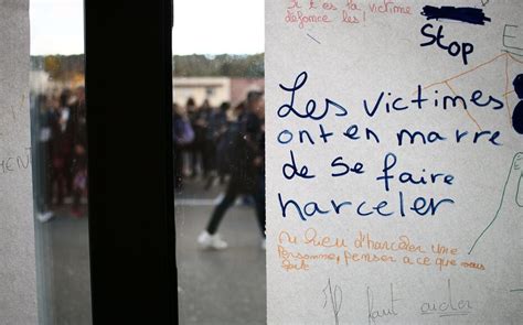 Suicide De Lindsay Dans Le Pas De Calais Ce Que Lon Sait Après La