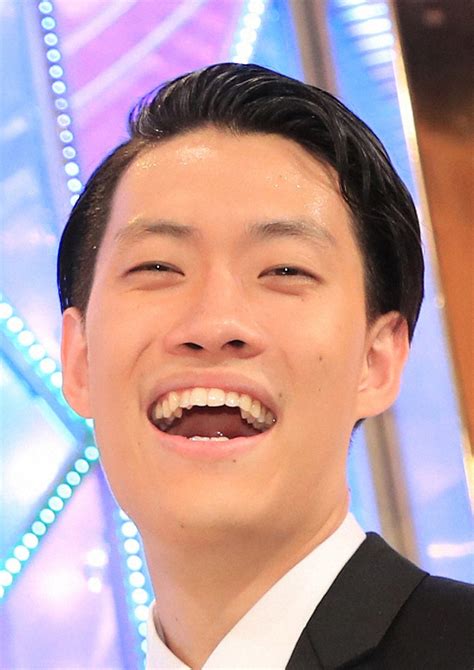 霜降り粗品 せいやの妹の結婚式で号泣、席次・親族の言葉に感激「うれしいよ、ホンマ」― スポニチ Sponichi Annex 芸能