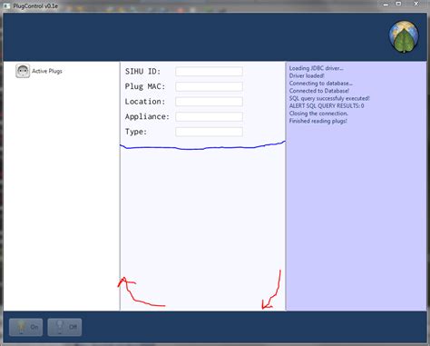 border javafx making borderpane s center s contents not strech