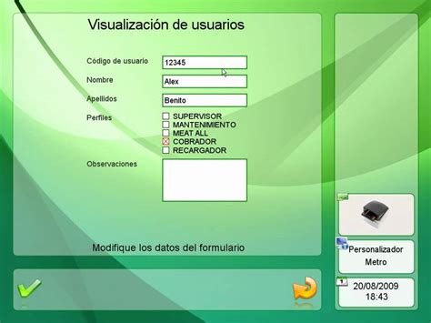 javafx application youtube