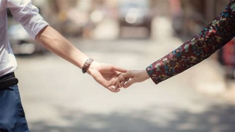 女性にも性欲がある！？女性がセックスしたくなる3つの瞬間 裏オトメケン