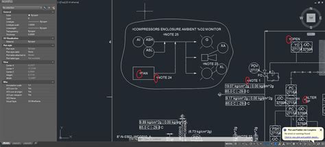 solved how to remove the unwanted entities while converting pdf to
