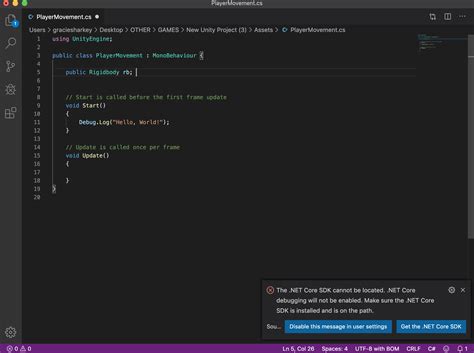 a newbie to unity and coding here i ve run into problems with the