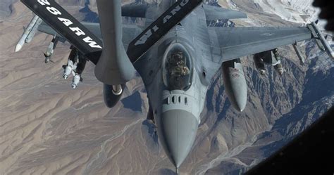 biden signs 740b defense policy bill to overhaul sexual