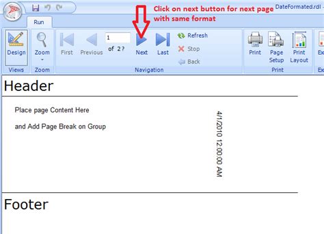 ssrs sql server ssis asp c solutions and tips