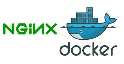create docker nginx image and push to aws ecr by aaron slowinski