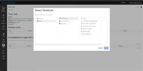 getting started with azure databricks the apache spark