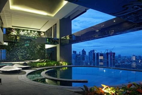 Gramercy Residences Manila 2021 Updated Prices Deals
