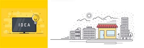 microsoft azure page 3 eax360
