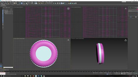 solved fix rotate and scale object 3ds max autodesk community