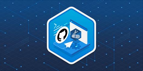 deploy azure resources by using bicep and github actions