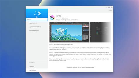 How To Install Linux On Chromebook 2020 Polysno