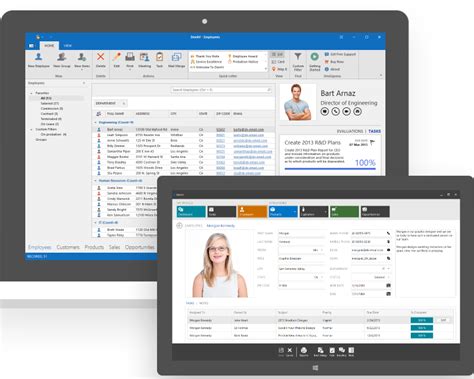 devexpress winforms subscription界面套包中文资源、最新版下载、视频教程和正版购买 慧都网