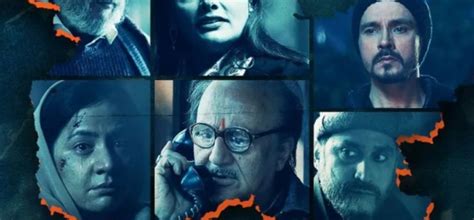 Imdb ने जारी की 2022 की टॉप 10 पॉपुलर फिल्मों की लिस्ट टॉप पर रही The