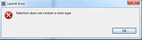 java error value of local variable is not used stack overflow