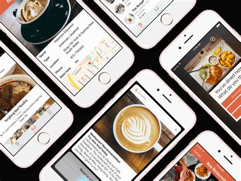 learn swift ios app programming beginner intermediate only 27