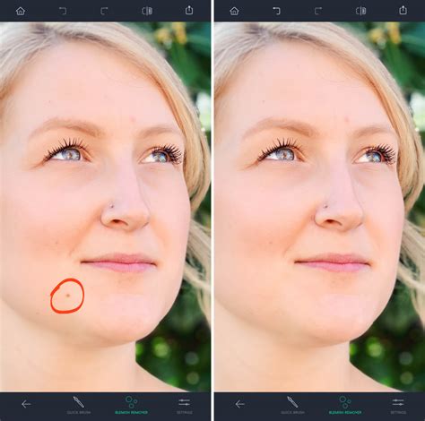 removing objects from your iphone photos the ultimate guide 2022