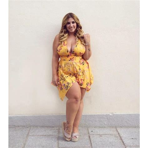 Пин от пользователя Guillermo De на доске Plussizeandcurve Красота