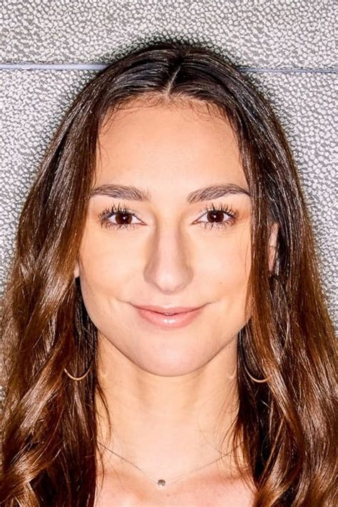 Andi Rose Profile Images — The Movie Database Tmdb