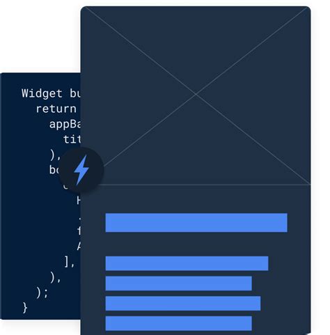使用 flutter 开发应用 flutter 中文开发者网站 flutter