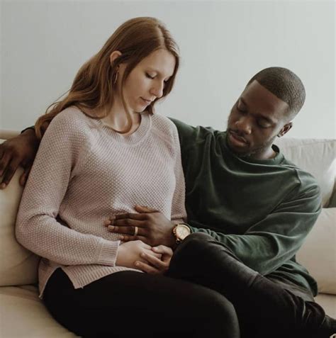 Run Away From Interracial Garbage Men And Women Interracial Marriage