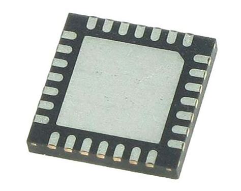 stmicroelectronics stm32f038g6u6 32bit arm cortex m0 microcontroller