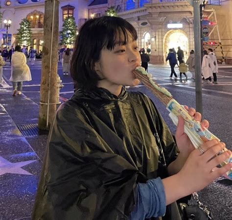 ヒデ On Twitter 24歳の看護師、めっちゃ可愛い、、、 人気になってほしい💕