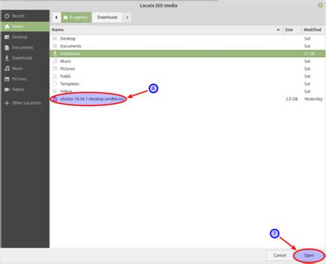 Introduction To Linux Virtualization Using Kvm