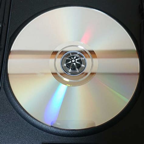 Yahoo オークション 1067 T（高画質鮮明ジャンクdvd） 禁欲焦らし淫