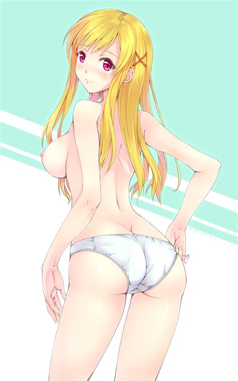 Shiraishi Urara Yamada Kun To 7 Nin No Majo Drawn By Follen 639594
