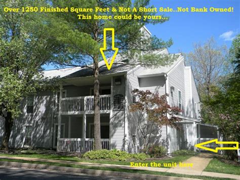 just listed two bedroom two bath condominum in the