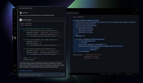 Everything You Need To Know About Github Copilot X Showwcase
