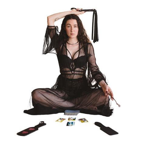 home isabella frappier