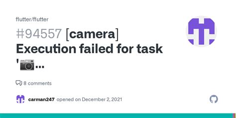 [camera] execution failed for task camera compiledebugjavawithjavac