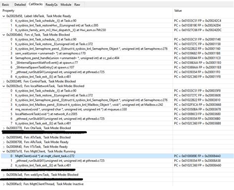 cc3220sf launchxl [error] fatal error driver abort detected wi