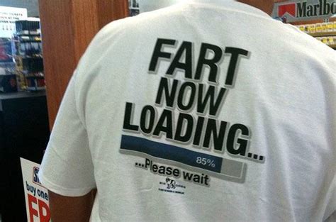 18 Facts About Farting You Probably Didnt Know Thatviralfeed