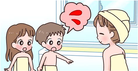 授乳 中 腹痛 トイレ
