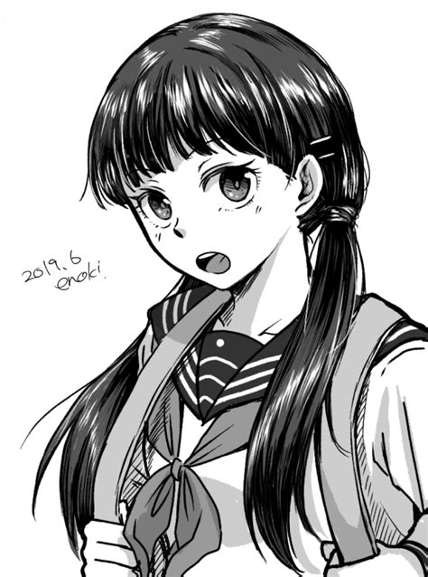 「6月と9月 」えのき🔞🖌️の漫画