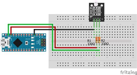 tutorial de led para arduino esp8266 y esp32 2021