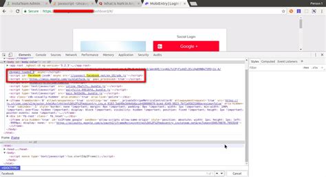 40 javascript document createelement with id javascript nerd answer