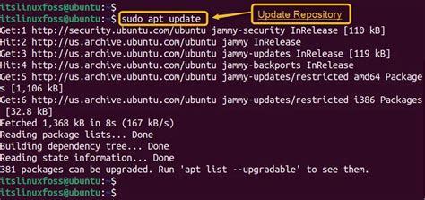 How To Fix “curl 6 Could Not Resolve Host” Error In Linux Its Linux