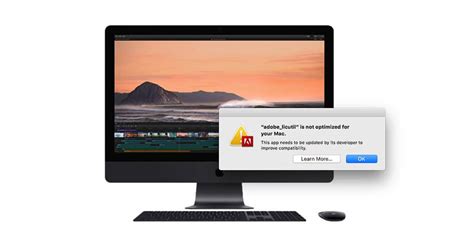 Heres What You Need To Know About The Macos 32 Bit App Warning The