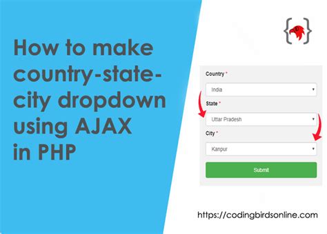 how to insert dropdown selected value in database in php