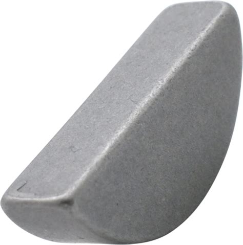 Amazon Fr Easyboost Arrache Volant M19 X 1 Allumage Pour Am6 Derbi