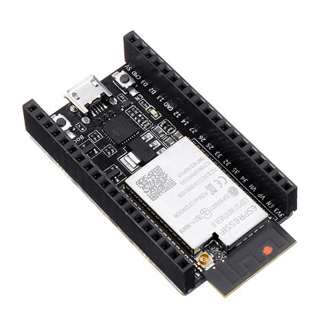 esp32 devkitc core board esp32 development board esp32 wroom 32u 32d f