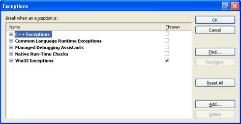 debugging java native interface jni dlls using microsoft