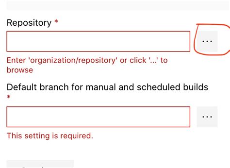 continuous integration and devops tools setup and tips