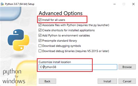python flask permission error when deployed to iis