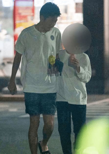 【画像】上野裕一郎監督の不倫相手の女子部員は誰？関係はいつから？ トレンディー中本