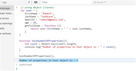 java guides